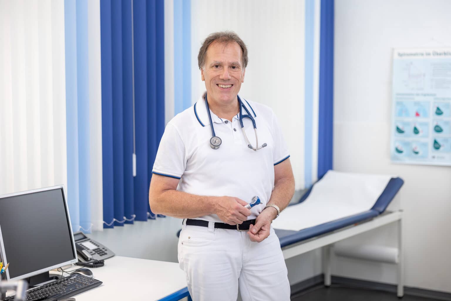 Praxis M.Sc. Beatrix Ellerbrok, Hanau – BJLOYM